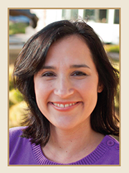 Lab Alums – Sundaram Lab at UPenn