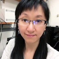 Lab Alums – Sundaram Lab at UPenn