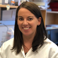 Lab Alums – Sundaram Lab at UPenn