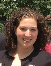 Lab Alums – Sundaram Lab at UPenn