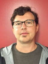 Lab Alums – Sundaram Lab at UPenn