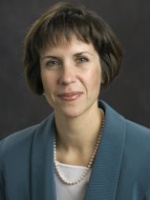 Lab Alums – Sundaram Lab at UPenn