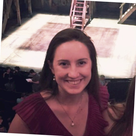 People – Sundaram Lab at UPenn